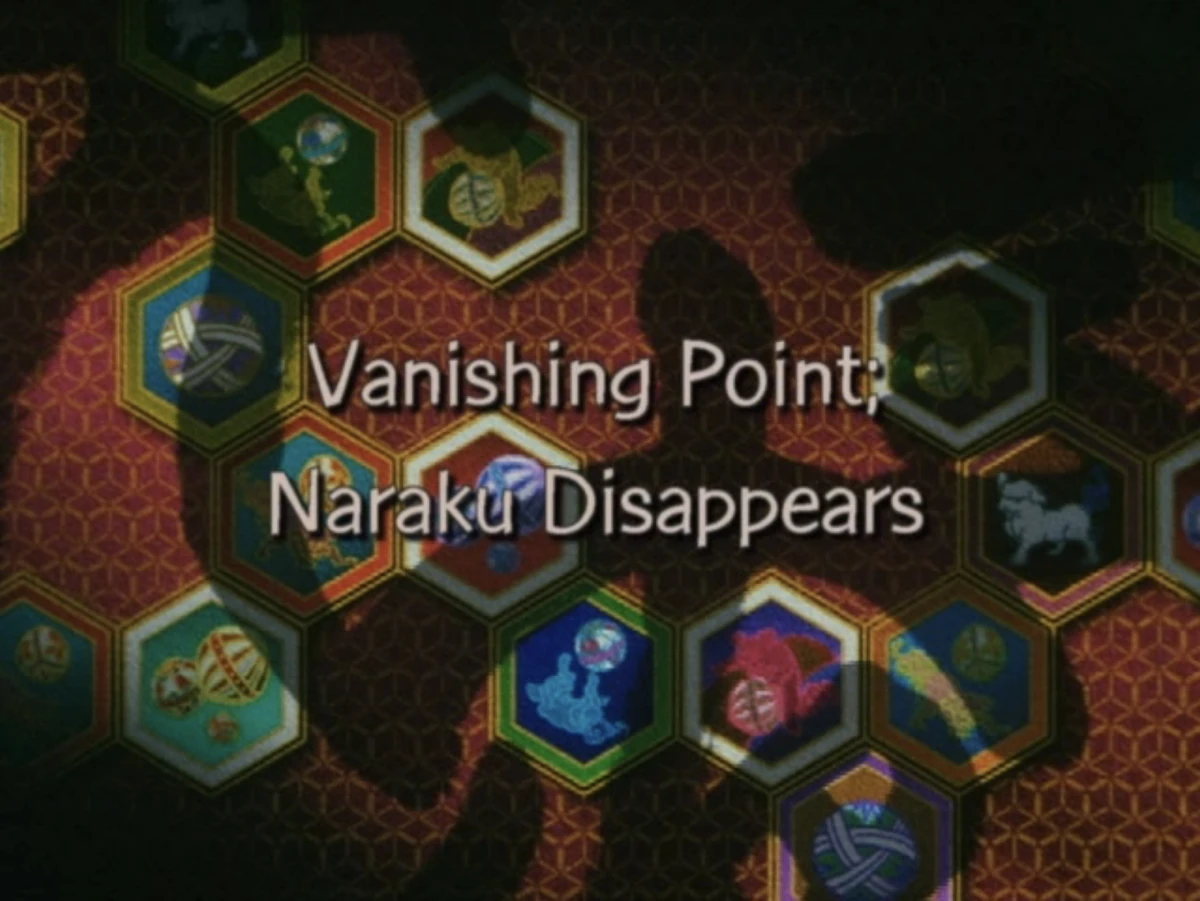 Episode 81 | InuYasha | Fandom