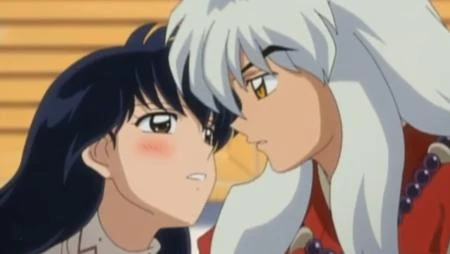 Episode 185 | InuYasha Wiki | Fandom