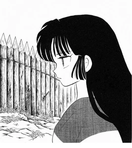 Chapter 93 | InuYasha | Fandom