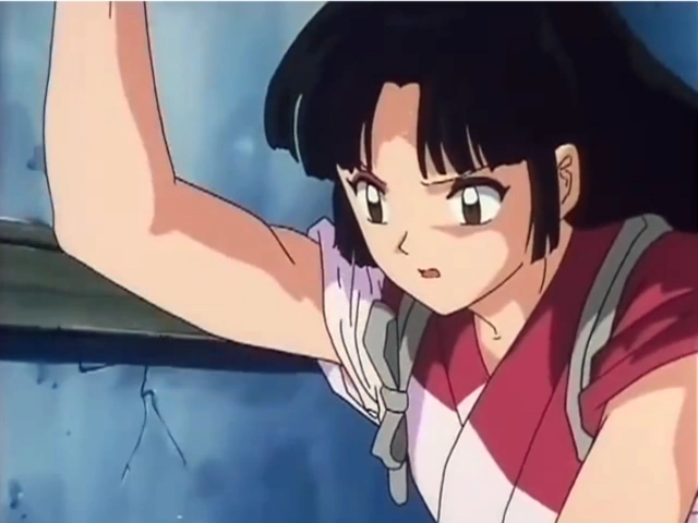 Episod 59 | Wiki InuYasha Bahasa Melayu | Fandom