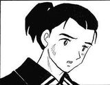 Shinosuke | InuYasha Wiki | Fandom