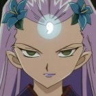 Hari | InuYasha Wiki | Fandom