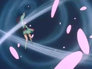 Shunran | InuYasha Wiki | Fandom