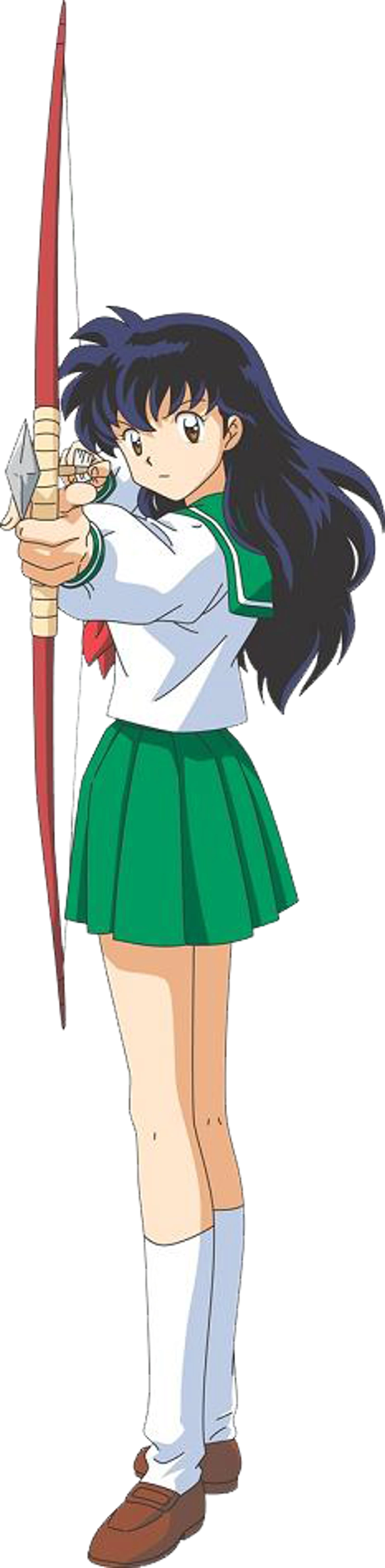 0200: Demon Who Lived – Prologue and Chapter 1 – The Asylum Riffs