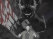 Suikotsu | InuYasha | Fandom