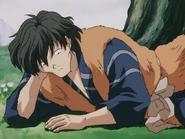 도과인 | 이누야샤 위키 | Fandom