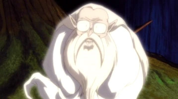 Saya | Wiki InuYasha Bahasa Melayu | Fandom