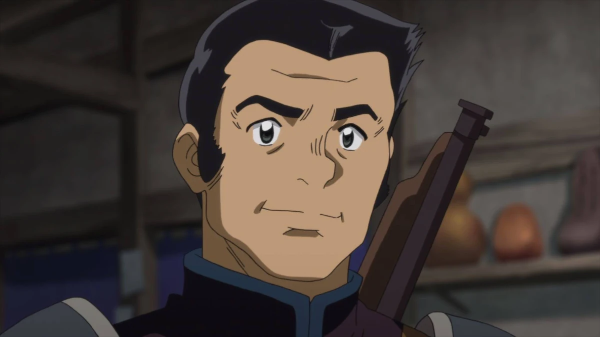 Kuzu | InuYasha | Fandom