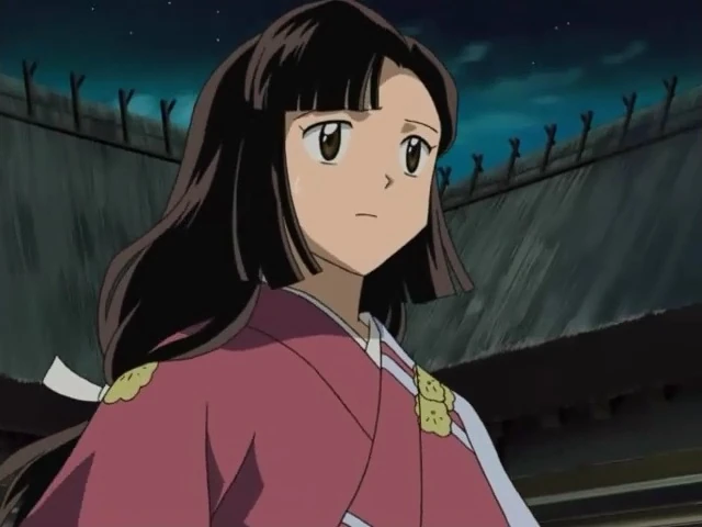 Shima | Wiki InuYasha Bahasa Melayu | Fandom