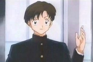 Hojo | InuYasha Wiki | Fandom