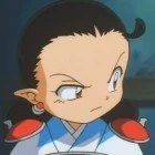 Soten | InuYasha Wiki | Fandom