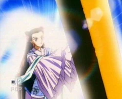 Episode 27 | InuYasha Wiki | Fandom