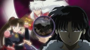 Naraku | InuYasha | Fandom