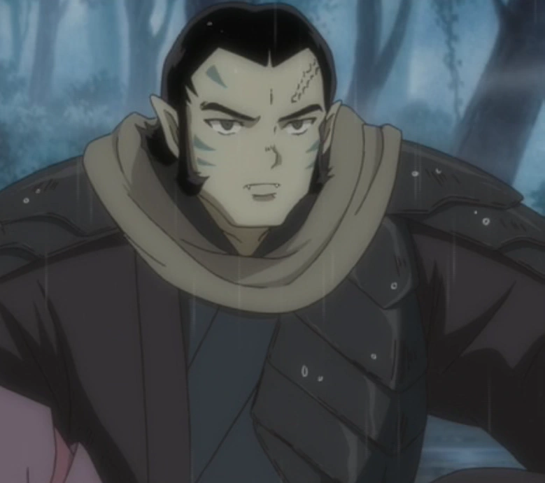 Seiten | InuYasha Wiki | Fandom