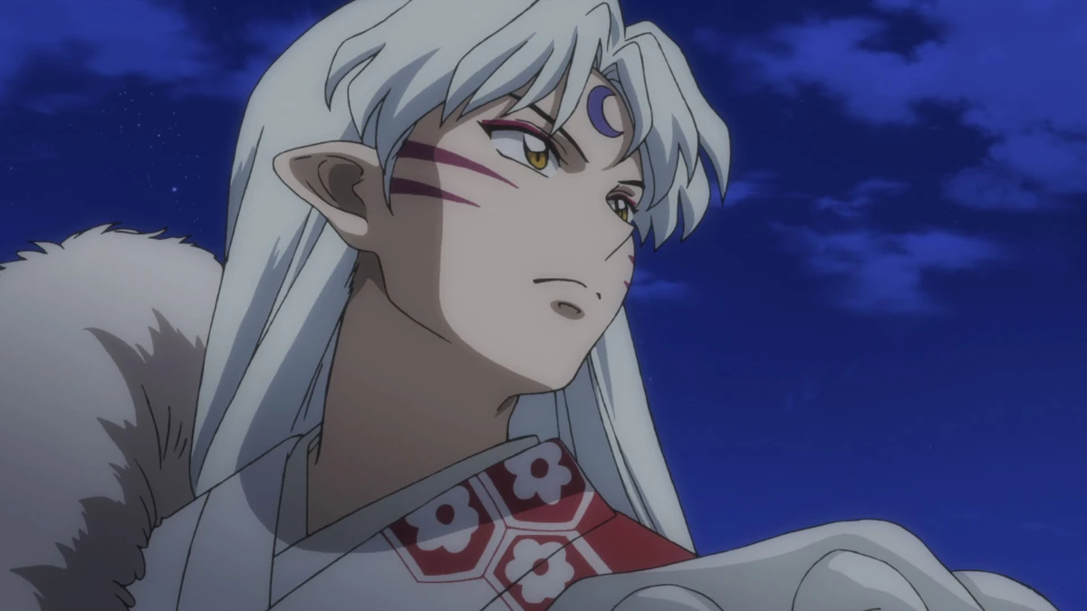 Categoría:Daiyokai | InuYasha Wiki | Fandom