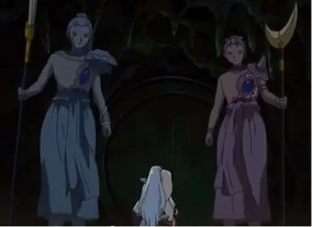 Episode 156 | InuYasha Wiki | Fandom
