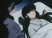 Naraku | InuYasha Wiki | Fandom
