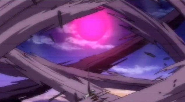 Gokuryūha | InuYasha Wiki | Fandom