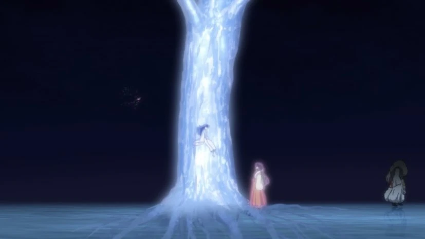 YumeRin | Inuyasha Couples Wikia | Fandom