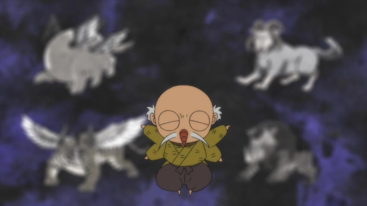 TokKyu | Inuyasha Couples Wikia | Fandom