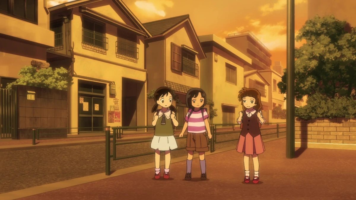 ItsMei | Inuyasha Couples Wikia | Fandom