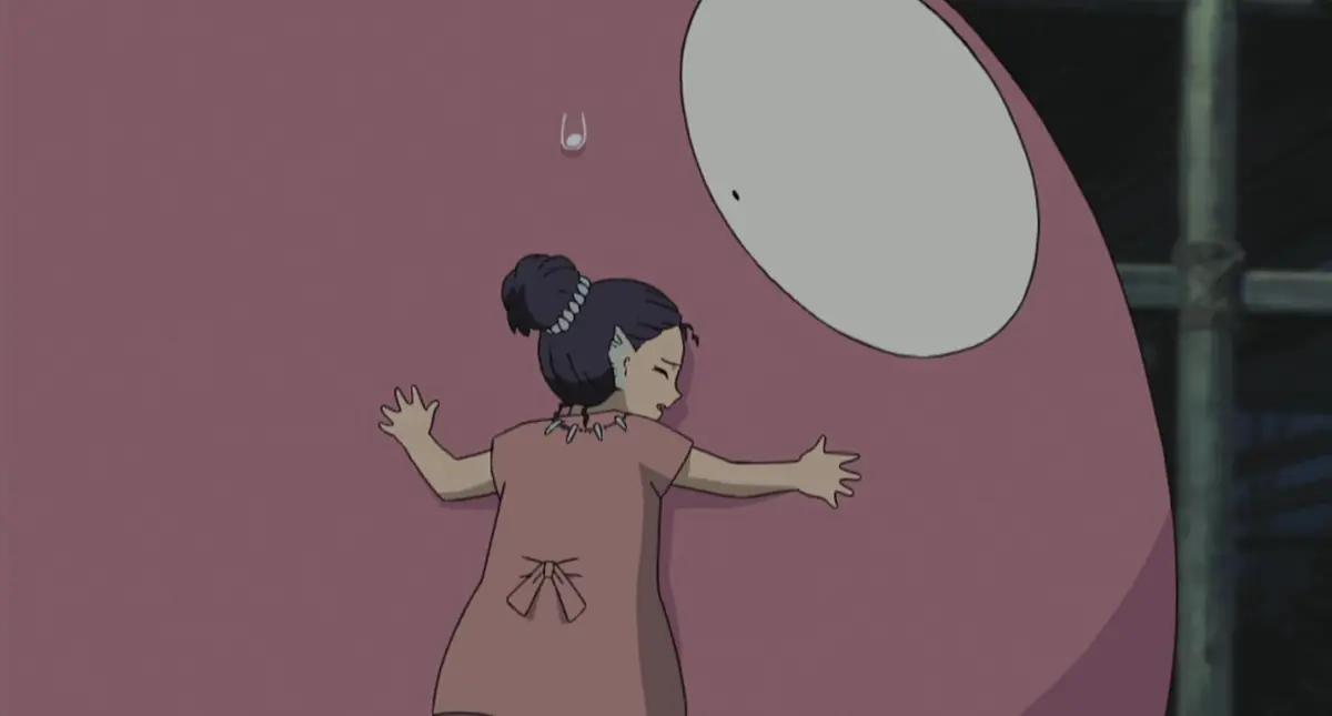 ShipAi | Inuyasha Couples Wikia | Fandom