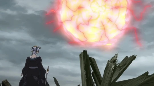 ZerMor | Inuyasha Couples Wikia | Fandom