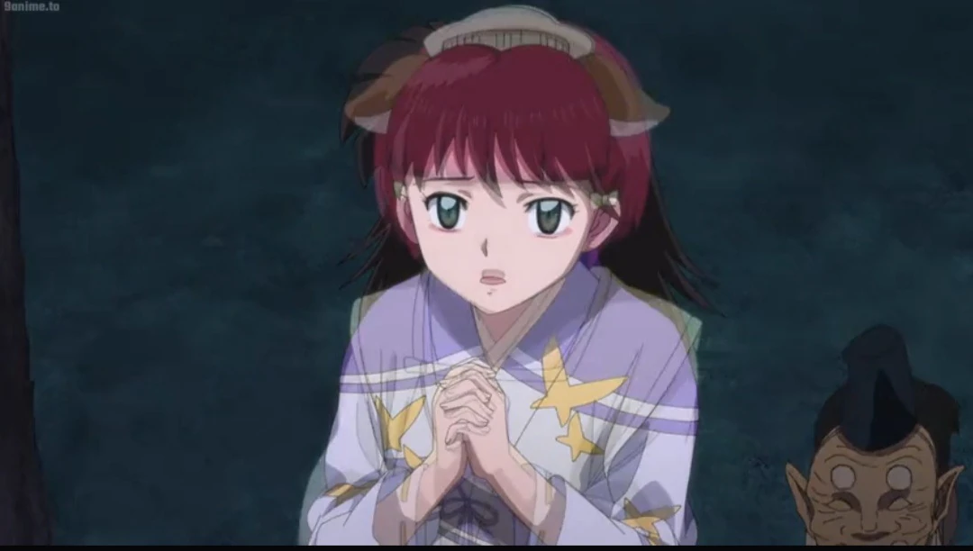 RinRio | Inuyasha Couples Wikia | Fandom