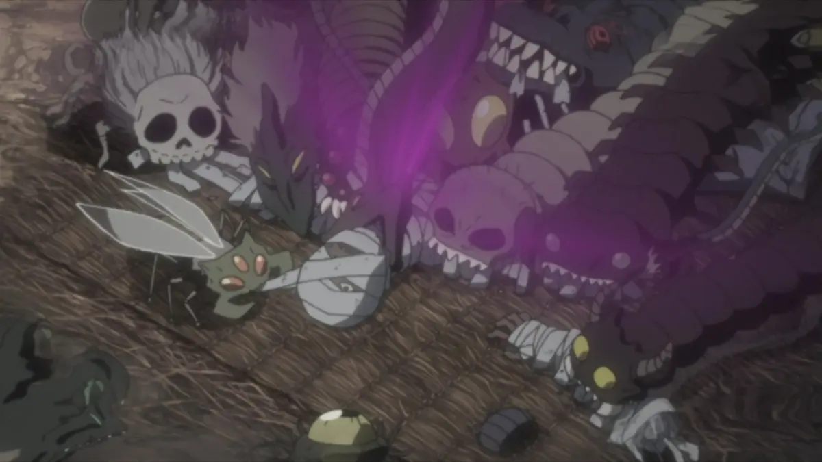 OniNara | Inuyasha Couples Wikia | Fandom