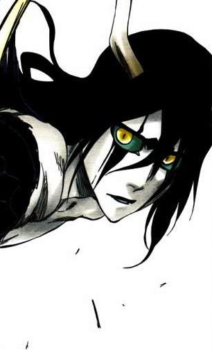 Tsukuyomaru Inuyasha Fanon Wiki Fandom