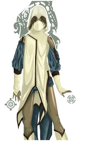 Hohei Kangohei | Inuyasha Fanon Wiki | Fandom