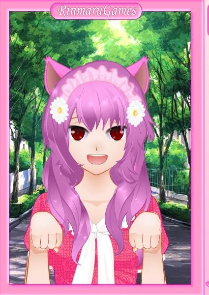 Chiasa | Inuyasha Fanon Wiki | Fandom