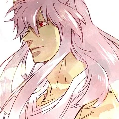 Inushima | Inuyasha Fanon Wiki | Fandom