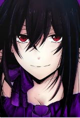 Unnamed Mother | Inuyasha Fanon Wiki | Fandom