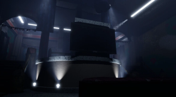 Inuyo Academy | Inuyo High Wiki | Fandom