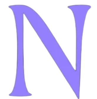 Purple Character | Inuyo High Wiki | Fandom