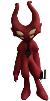 Medimon | Inuyo High Wiki | Fandom