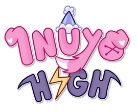 Inuyo High | Inuyo High Wiki | Fandom