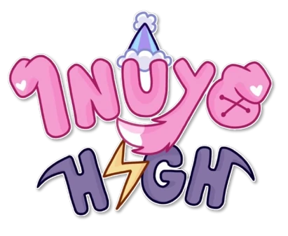 Inuyo High Wiki | Fandom
