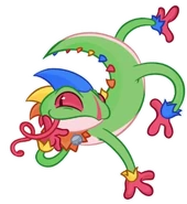 Inuyo High Wiki | Fandom