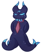 Inuyo High Wiki | Fandom