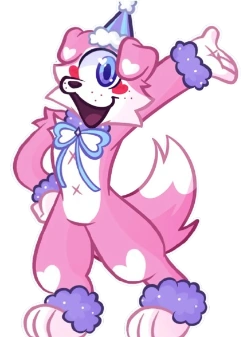 Inuyo High Wiki | Fandom