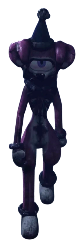 Inuyo | Inuyo High Wiki | Fandom