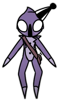 Oyunog | Inuyo High Wiki | Fandom