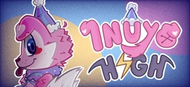 Inuyo High | Inuyo High Wiki | Fandom