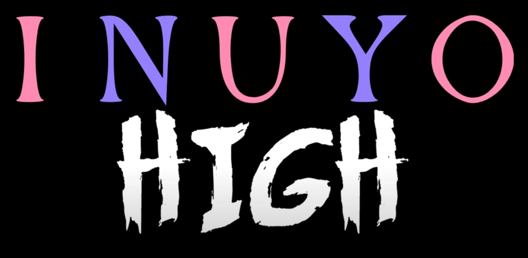 Purple Character | Inuyo High Wiki | Fandom