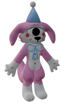 Inuyo | Inuyo High Wiki | Fandom