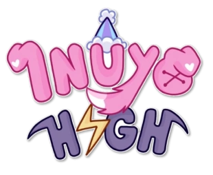 Inuyo High | Inuyo High Wiki | Fandom
