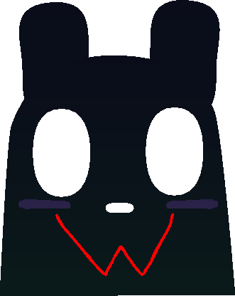 Inv | Inv War Wiki | Fandom