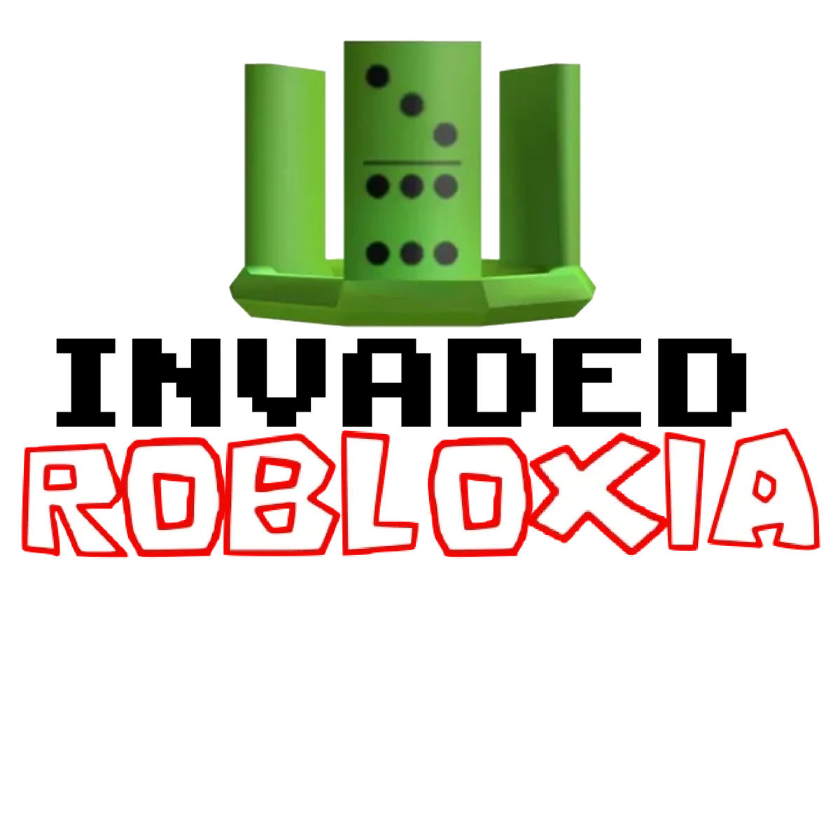 Game Information | INVADEDROBLOXIA Wiki | Fandom